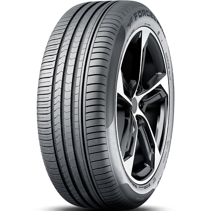 175/65R15 FORCELAND VITALITY F22 TYRE – BestDealTyres